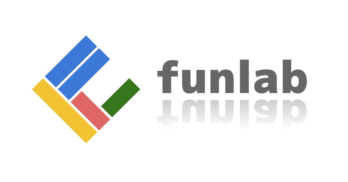 株式会社 funlab : ファンラボ